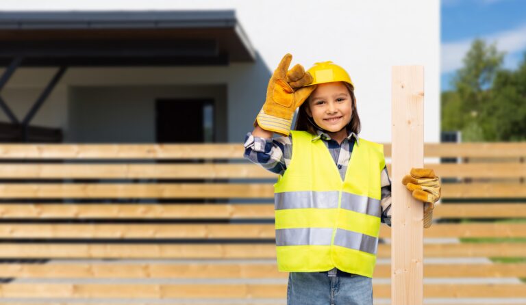 Contractor Fencing Experience | Capitol Fence Austin Texas